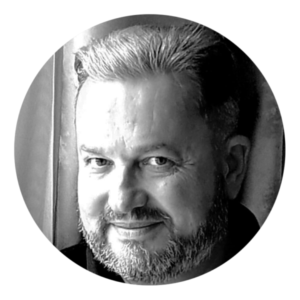 Wir über unser Netzwerk für Erfolg und Gesundheit